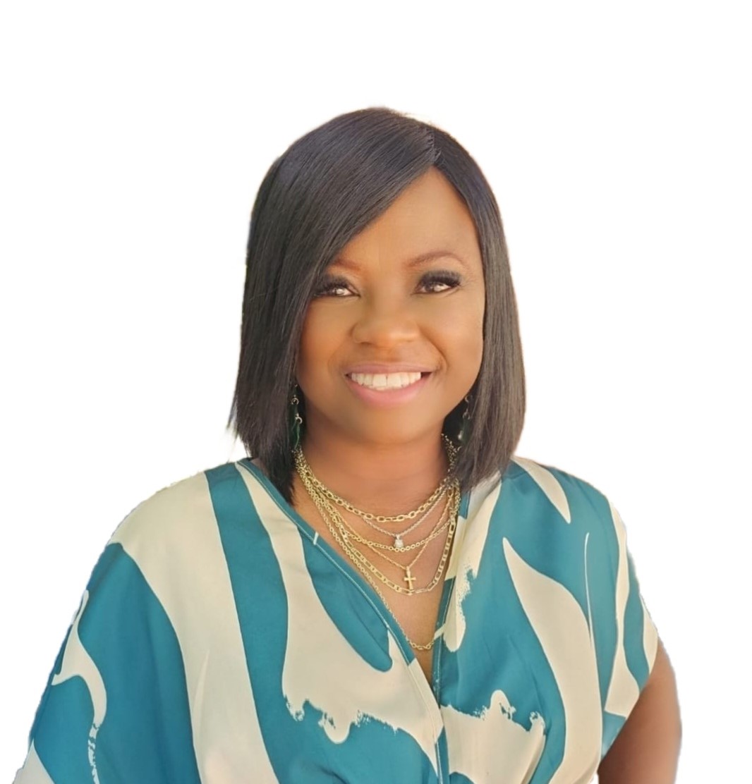 About - Cindy Davis Music